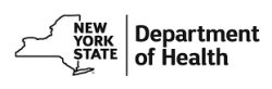 Compliance Program - HCS Home Health Care Of NY